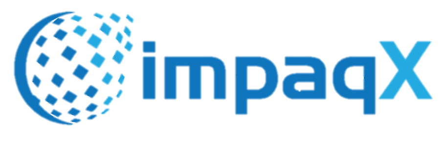 Find a Solution Partner | Salsify